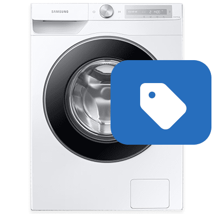 Beste wasmachine merk | Beste van januari 2026 | Wasmachine-info.nl